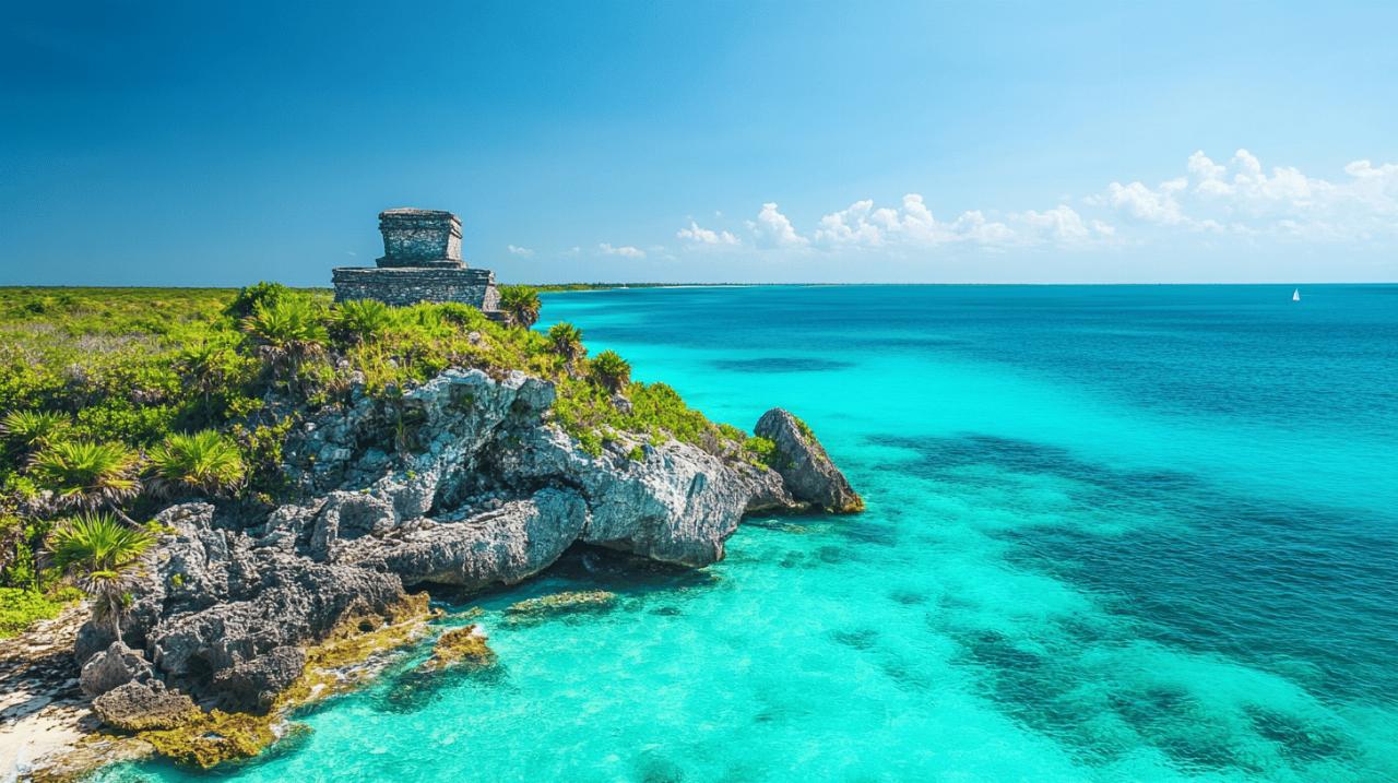 Les acteurs de H2O racontent : comment l'île de Mako a pris vie en ...